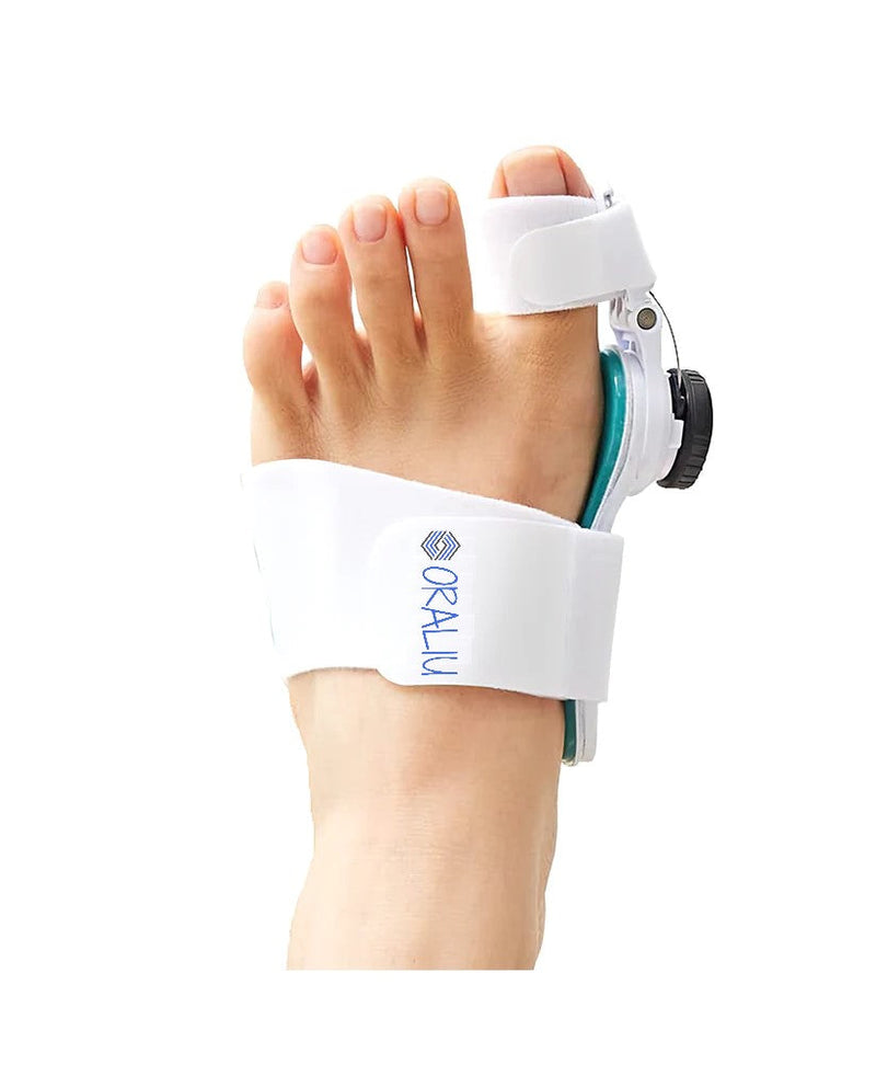 Bunion Corrector – Kynara